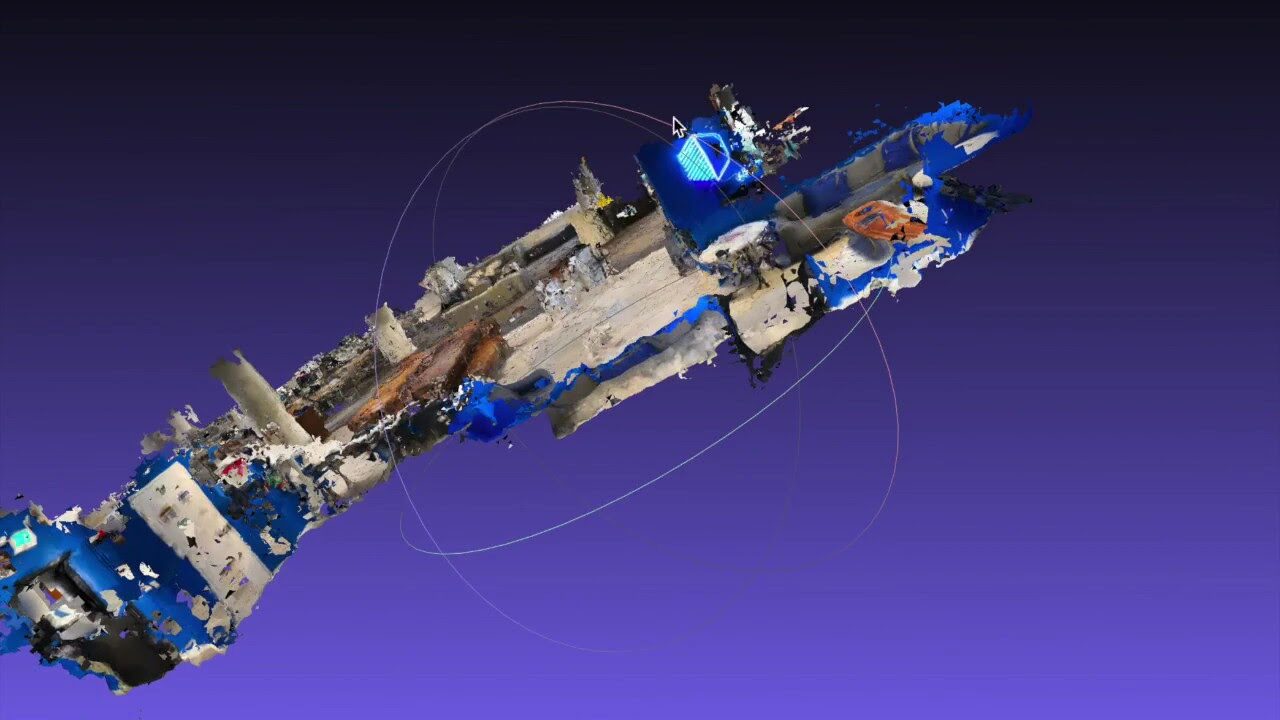 Augmented reality is reaching a mature state according to Gartner - The ...