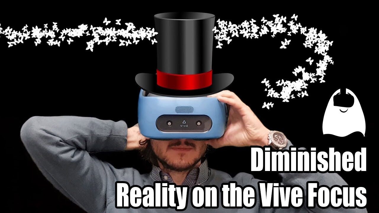 Oculus reveals the Rift S: all you need to know - The Ghost Howls